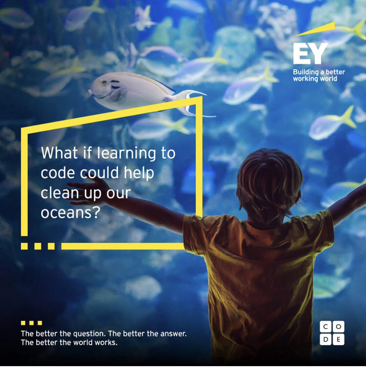 Supporting the conservationists of tomorrow: Teaching young people ... Supporting the conservationists of tomorrow: Teaching young people ...