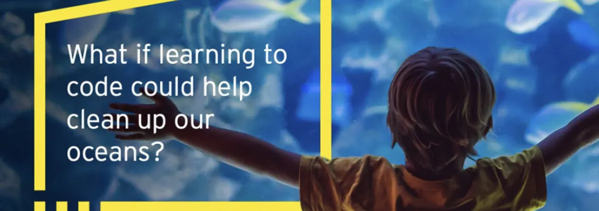 Supporting the conservationists of tomorrow: Teaching young people ... Supporting the conservationists of tomorrow: Teaching young people ...